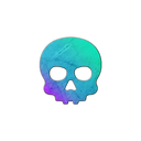 BR1 Litepaper Collection Download